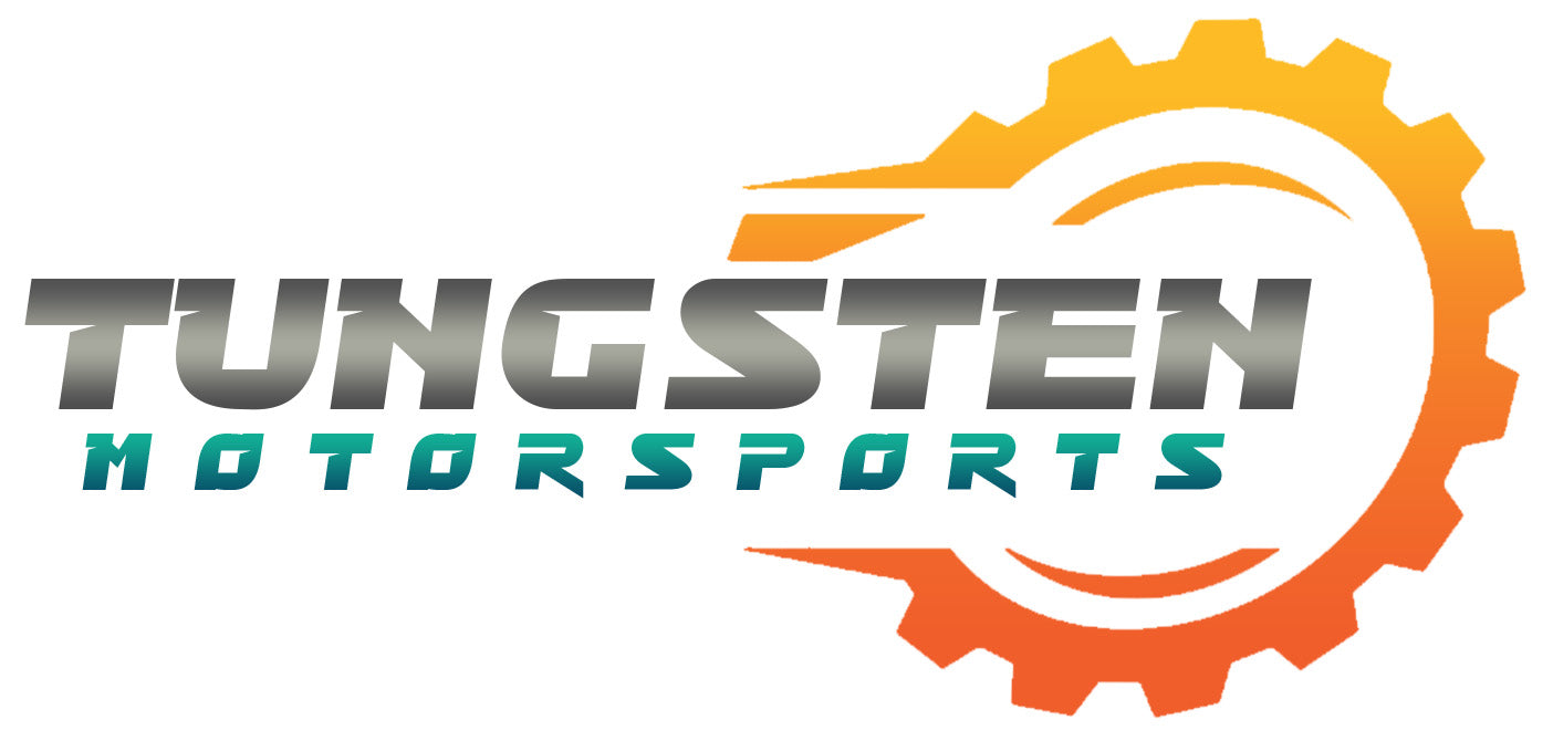 Sponsor Us – Tungsten Motorsports